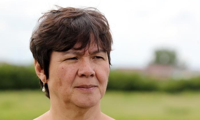 How a little-known drug shocked Alberta, killed hundreds and became ...