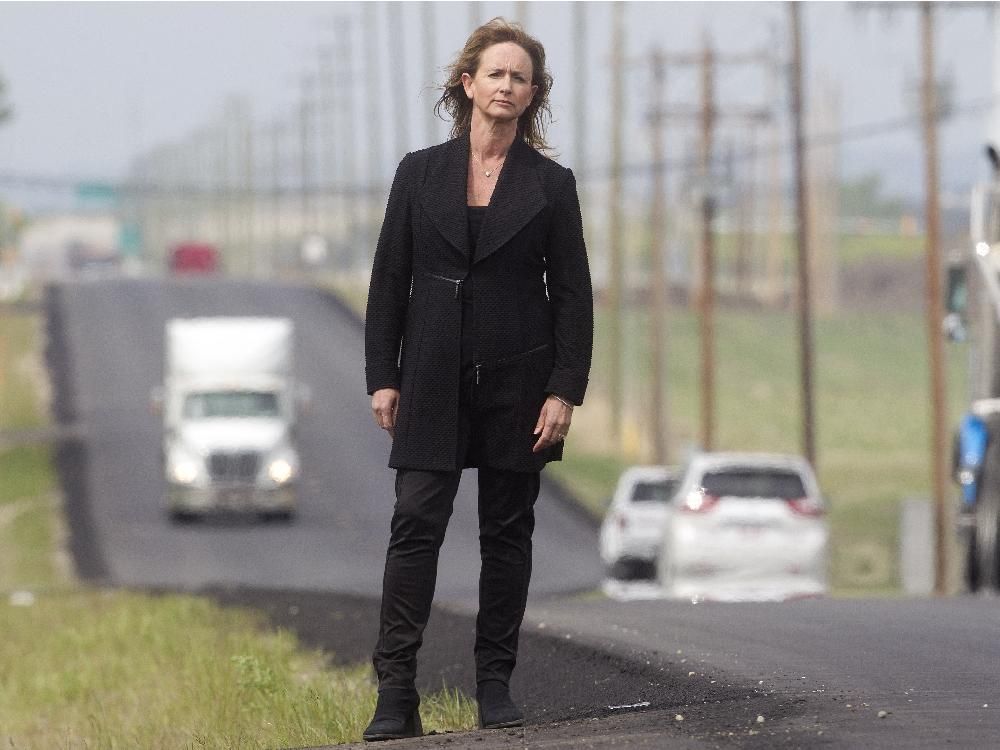 Rocky View County eyes mediation process over controversial development ...