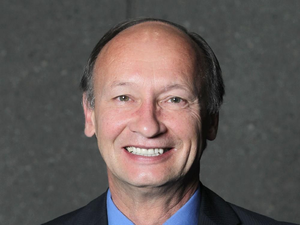 Chabot planning to run for mayor in 2017 election | Calgary Herald