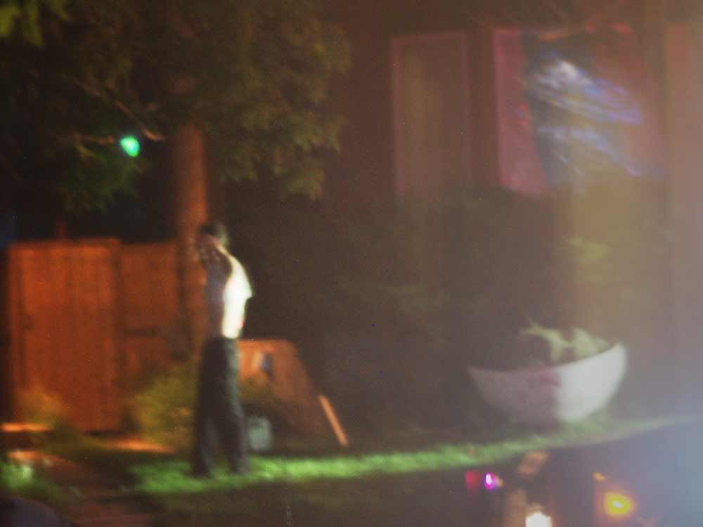 Two in custody for gas-and-dash death of Maryam Rashidi in Calgary ...