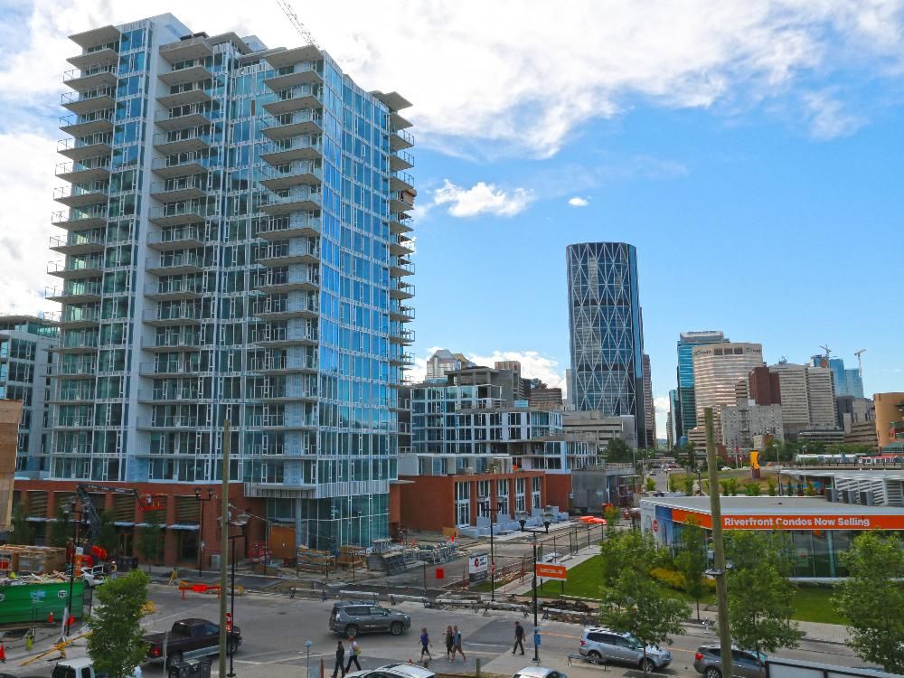 White: What projects are worthy of Mayor's Urban Design Awards ...