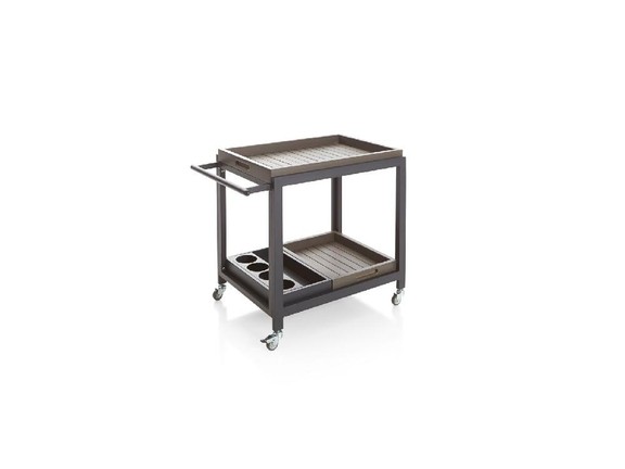 Aly's Favourite Things: Stylish outdoor furniture | Calgary Herald