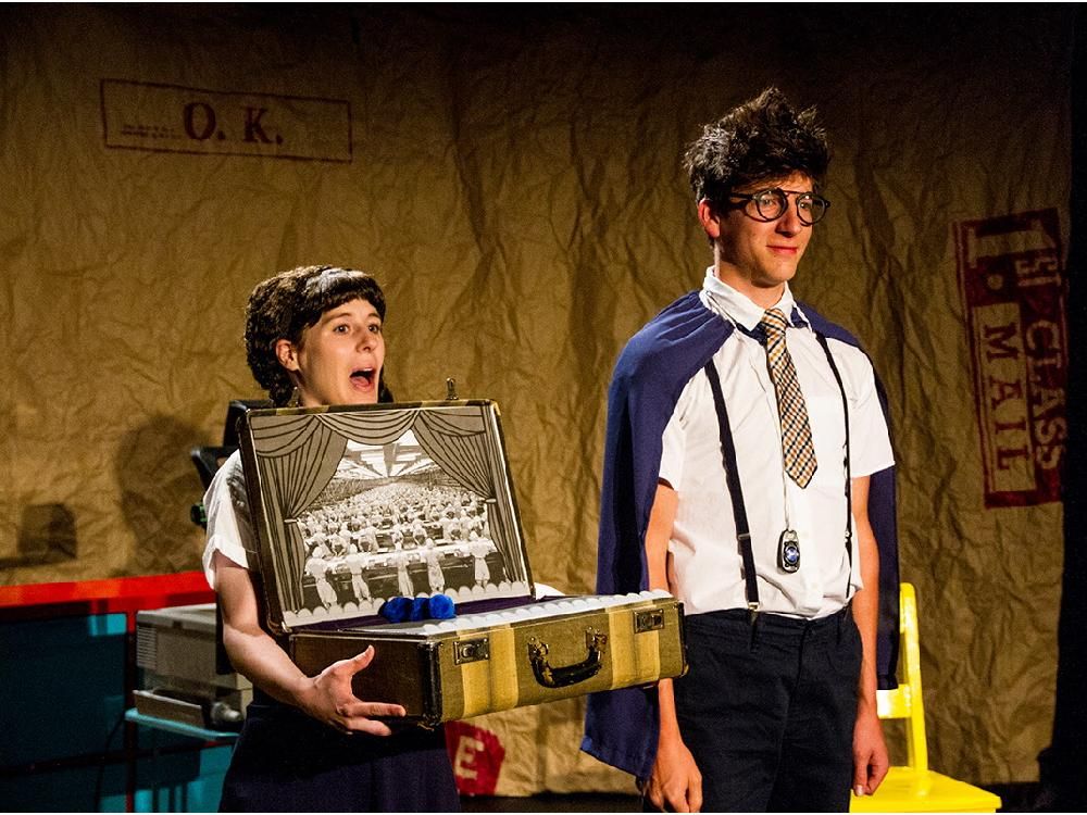 Legoland takes the long road to Orlando | Calgary Herald