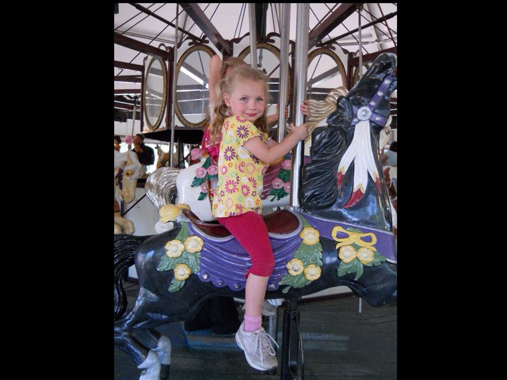 Fortney: Crown appeals second-degree in Meika Jordan's death | Calgary ...