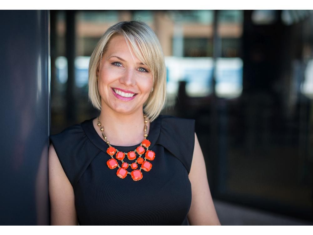 Affordability drives up sales in heritage town | Calgary Herald