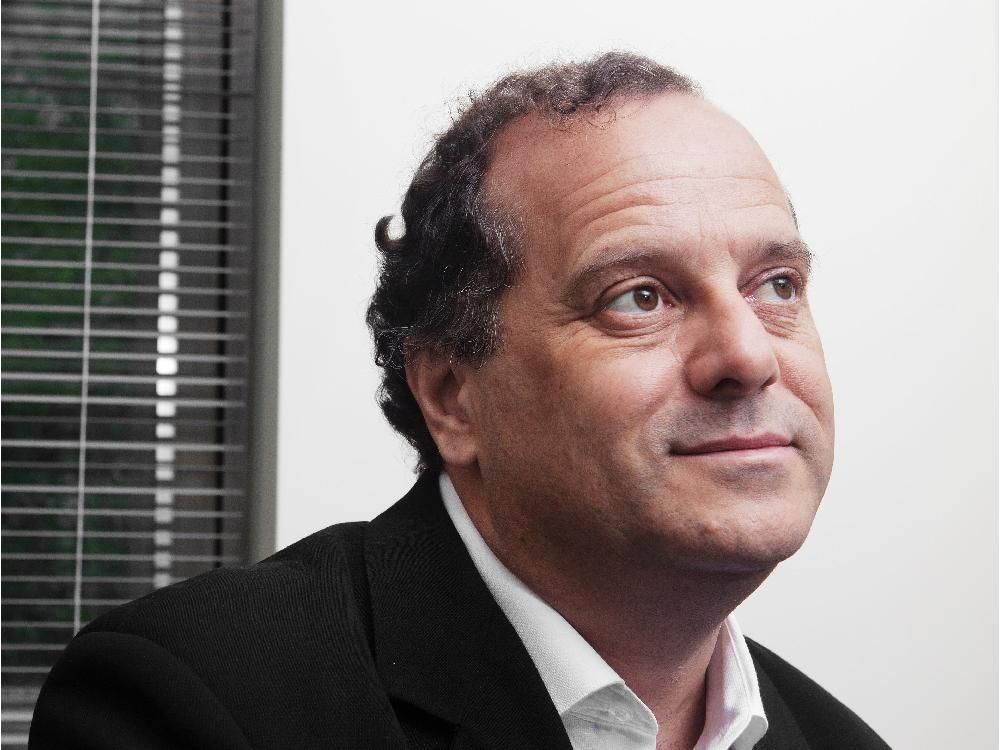 Cooper: Meet your new unelected NDP masters | Calgary Herald