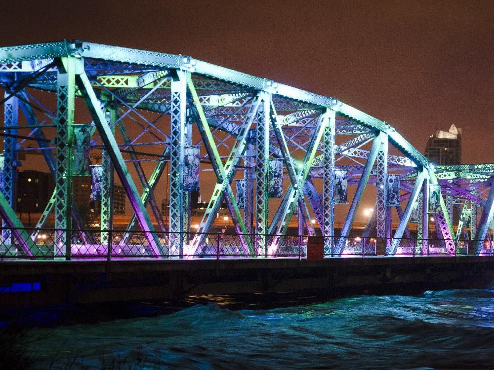 What's in a name? The complicated legacy of Sir Hector-Louis Langevin ...