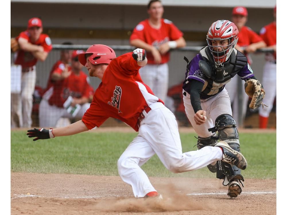 Gallery: The Calgary Herald Pictures of the Week | Calgary Herald