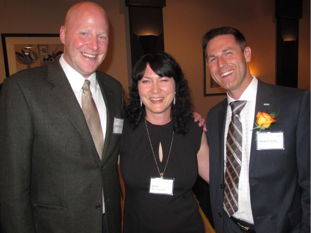 Business in Calgary Leaders are tops | Calgary Herald