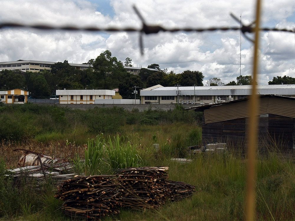 Primer: The Calgary Ponzi scheme that led to a 12-year prison sentence ...