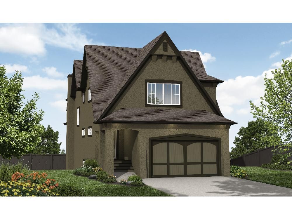 Excel Homes joins new home builders in Mahogany | Calgary Herald