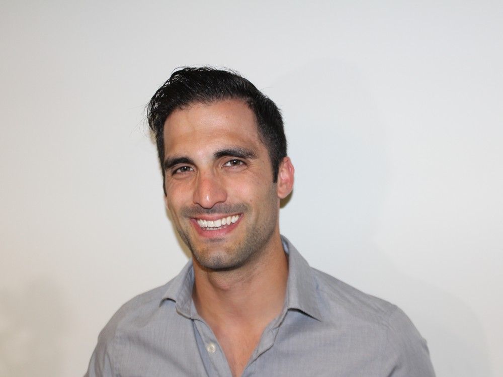 Landslide of talent for Stage West’s Fleetwood Mac retrospective ...