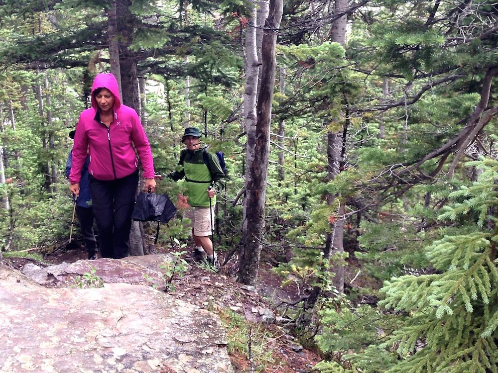 Pilgrimage honours Rockies trailblazer Lawrence Grassi | Calgary Herald
