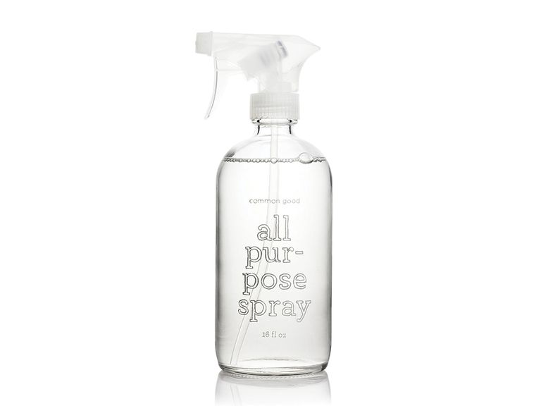 Gallery: Heading back to school can be a class struggle | Calgary Herald