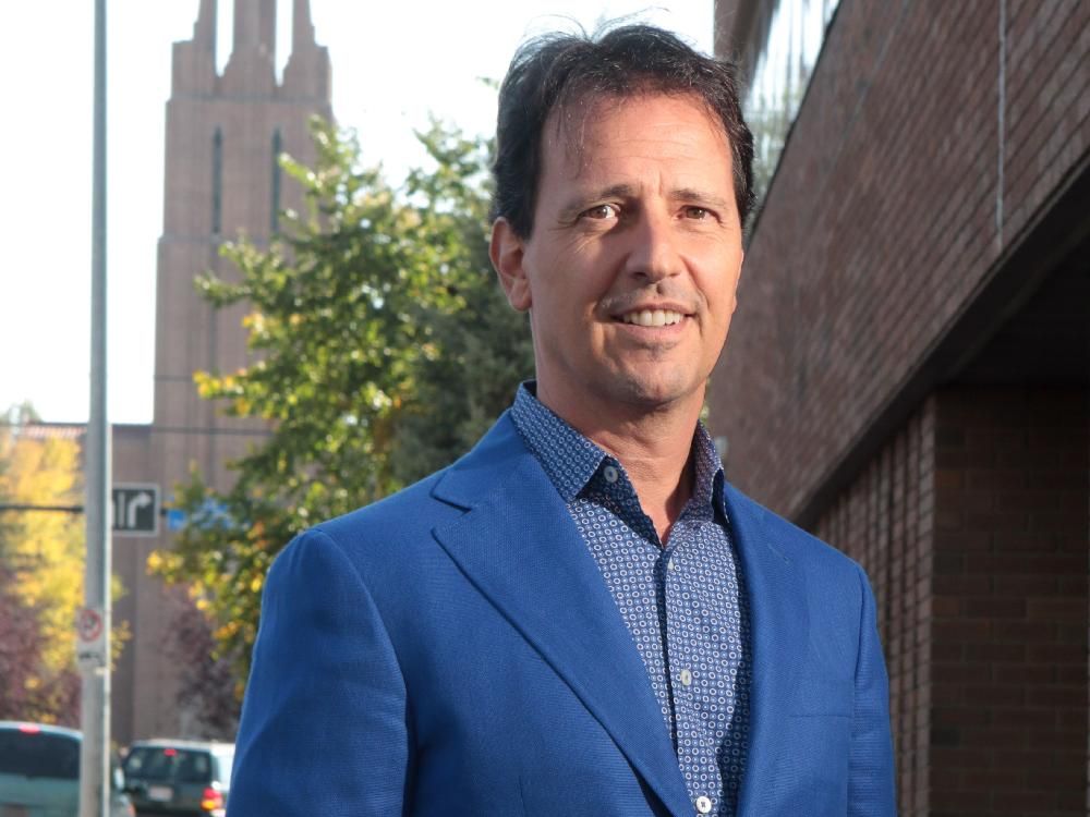 Calgary-based Boardwalk REIT sees hike in funds from operations ...