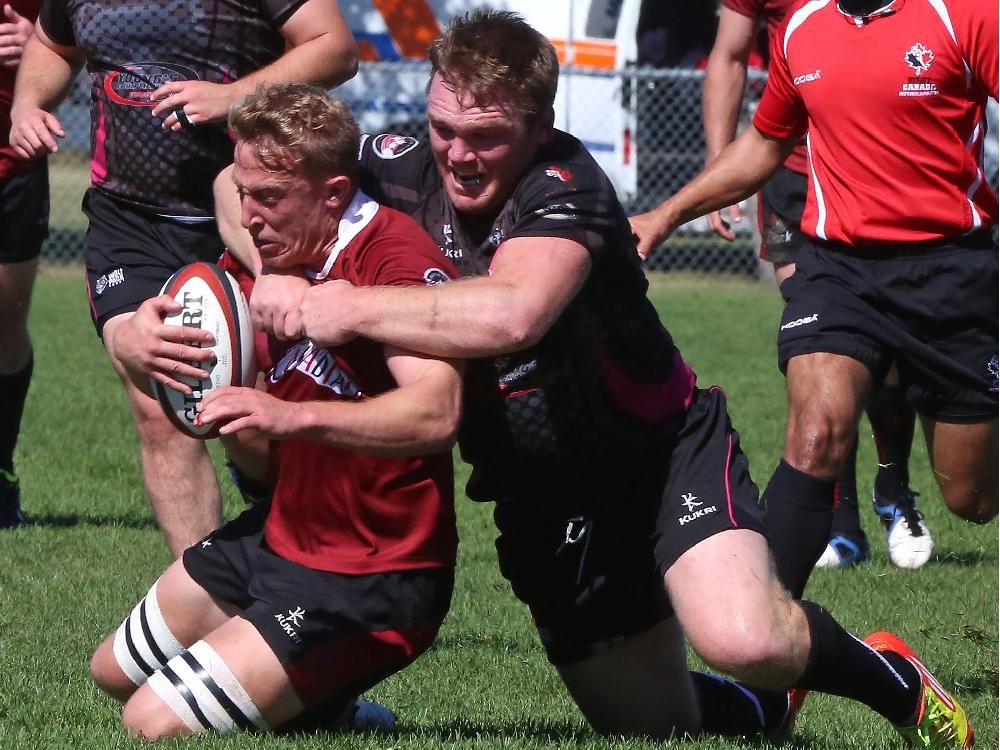 Prairie Wolf Pack well represented on Canada's World Cup rugby team ...