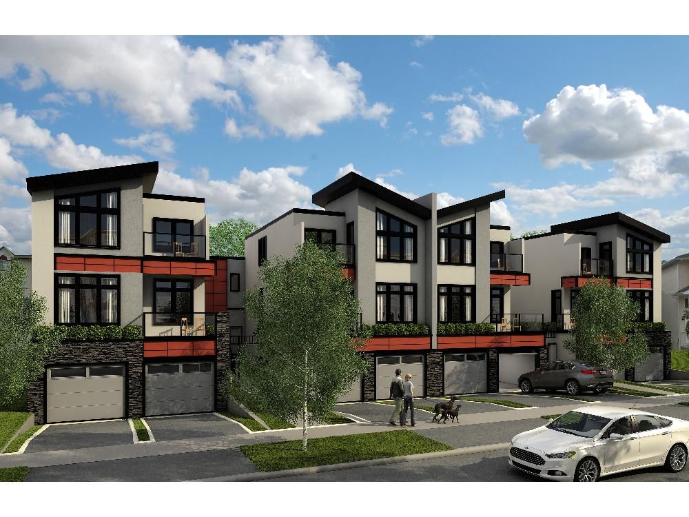 Concepts comes to Crescent Heights | Calgary Herald