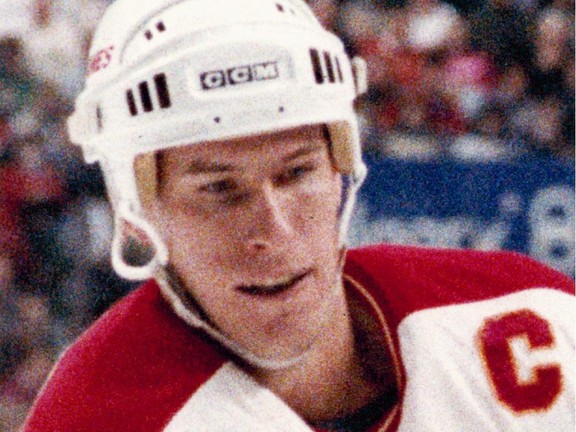 What's it like to win the Stanley Cup in Calgary? | Calgary Herald