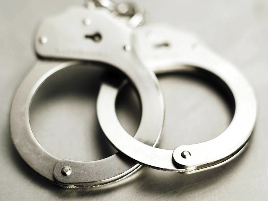 Calgary police officer charged with interfering with driving case ...