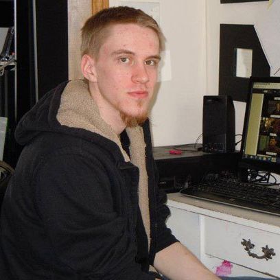 Radicalization and homegrown terrorism tears apart Canadian families ...