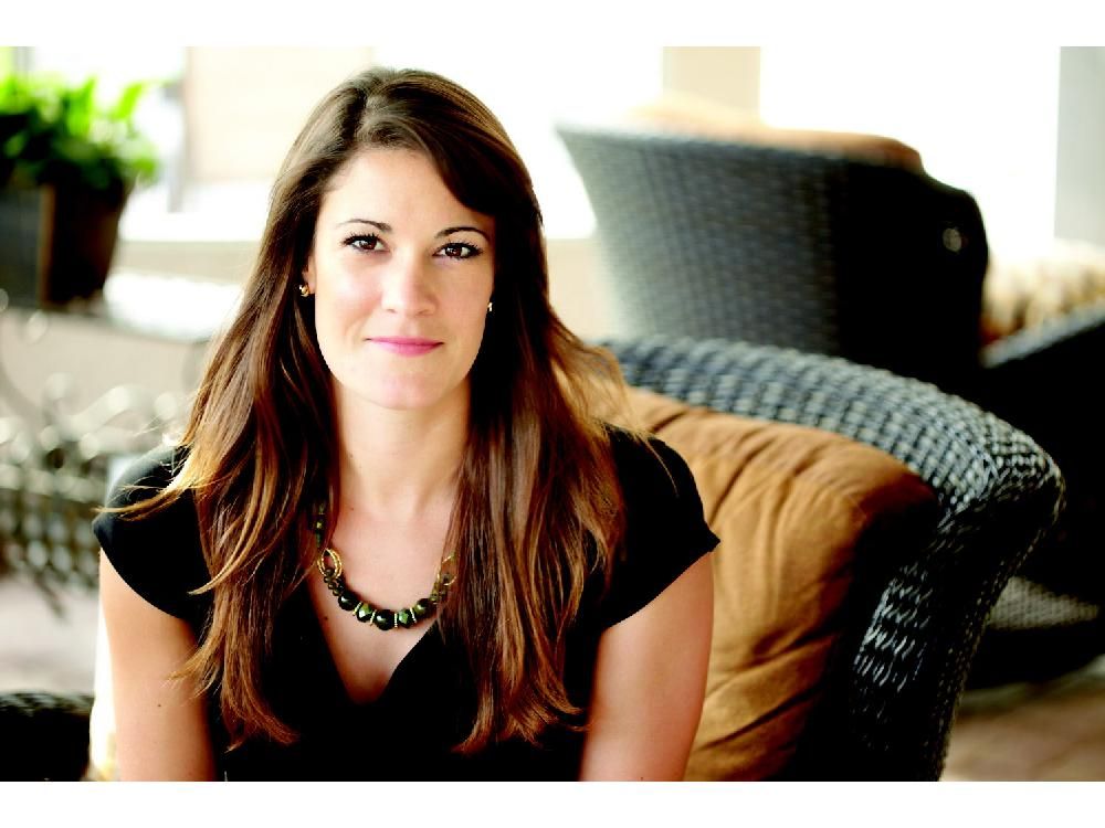 Distinctive Women to showcase top Calgary female leaders and ...