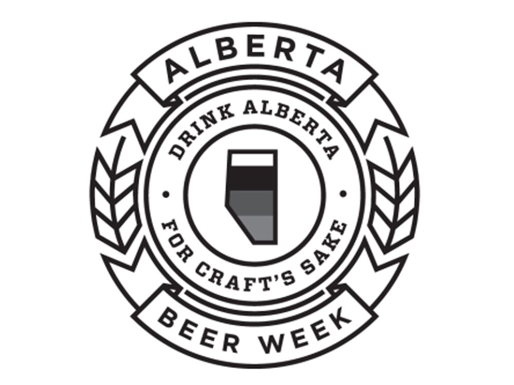 Alberta Beer Week raises a glass to quickly-growing beer scene ...