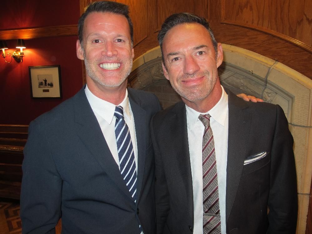 Hermes rides into Spruce Meadows | Calgary Herald