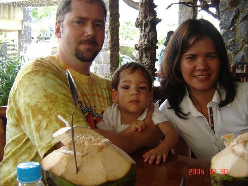 Judge rules husband accused of killing wife fit to stand trial ...