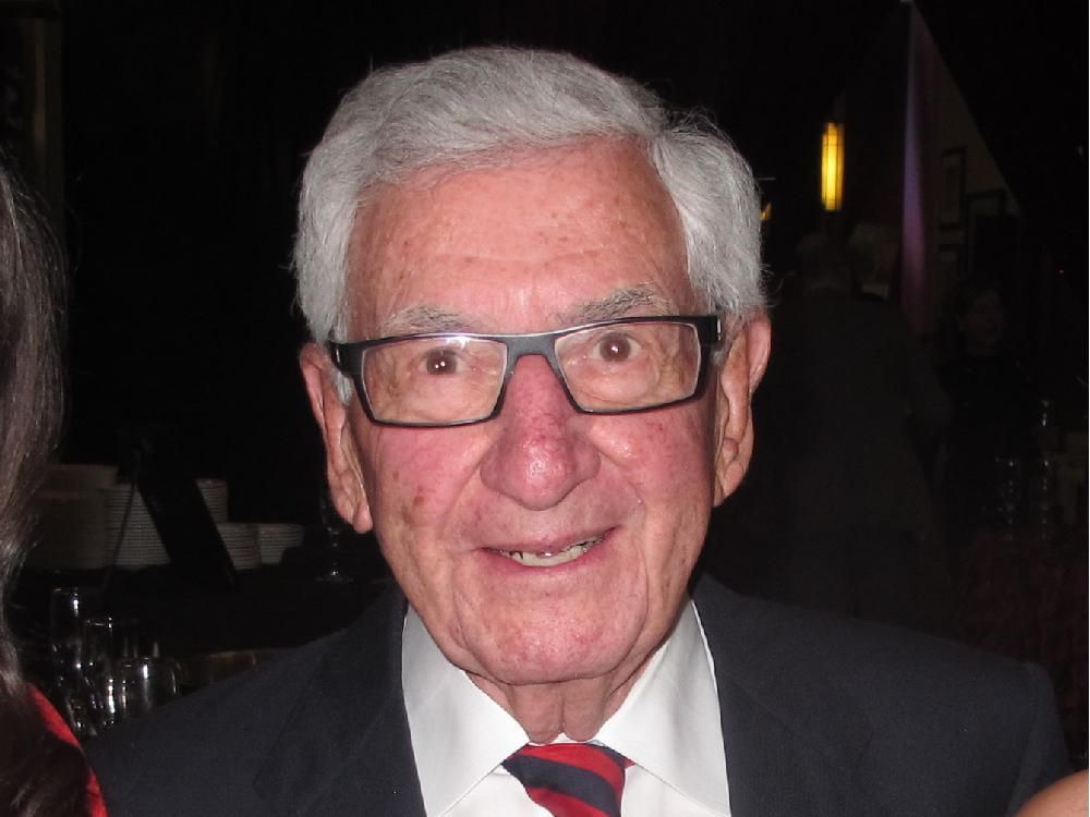 Alberta Medical Association recognizes six extraordinary Albertans for ...