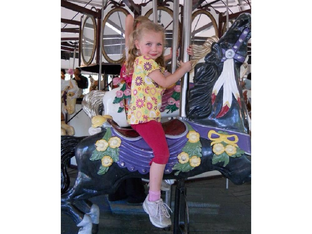 Marie Magoon appeals her murder conviction in Meika Jordan death ...