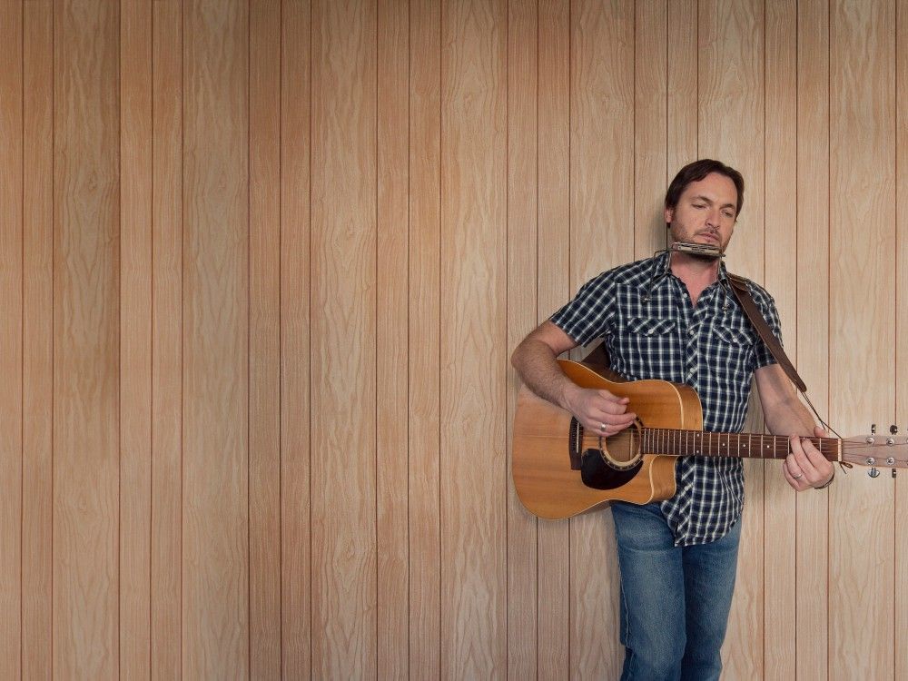 Songwriter finds inspiration in McCartney, Chitty Chitty Bang Bang ...