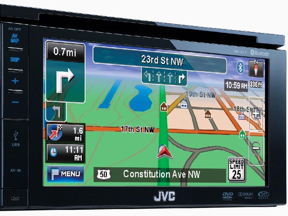 Freed: List of things we can't live without keeps growing | Calgary Herald