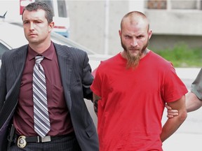 Neo-Nazi killer Robert Reitmeier's second-degree murder appeal rejected ...