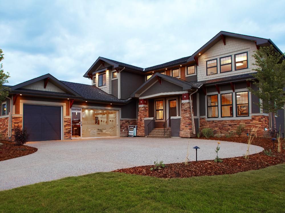 Baywest Homes announces joint ownership by Bordeaux, Section 23 ...