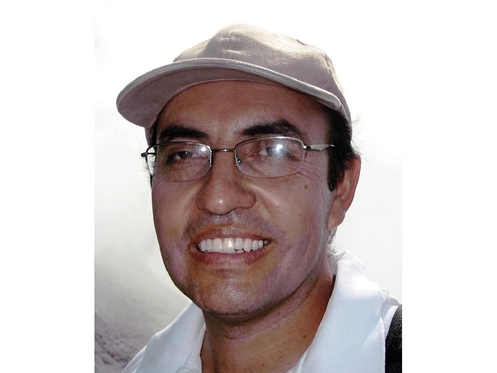 Jarod Henry admits to only kicking victim once in the buttocks ...