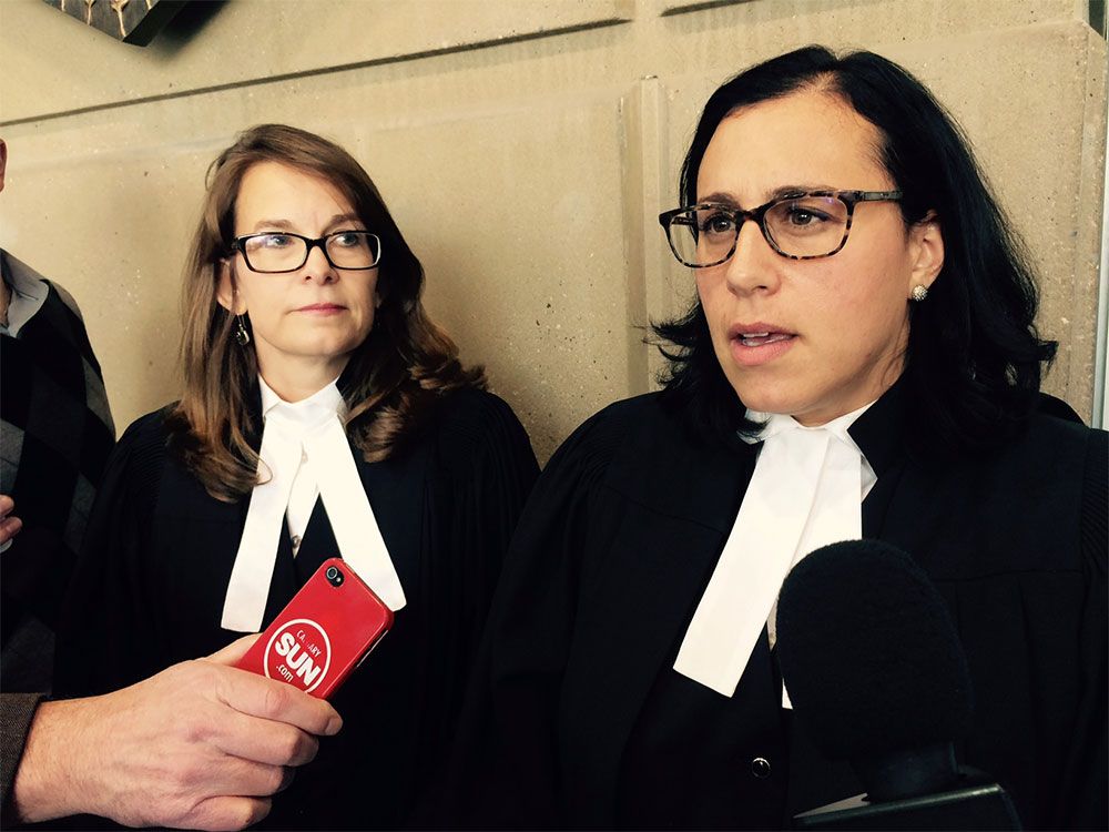 Meika Jordan case: Couple apologizes in court for child's death ...