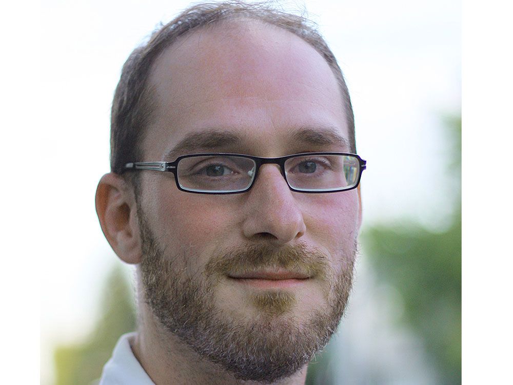 Calgary Confederation candidates face tight race in new riding ...