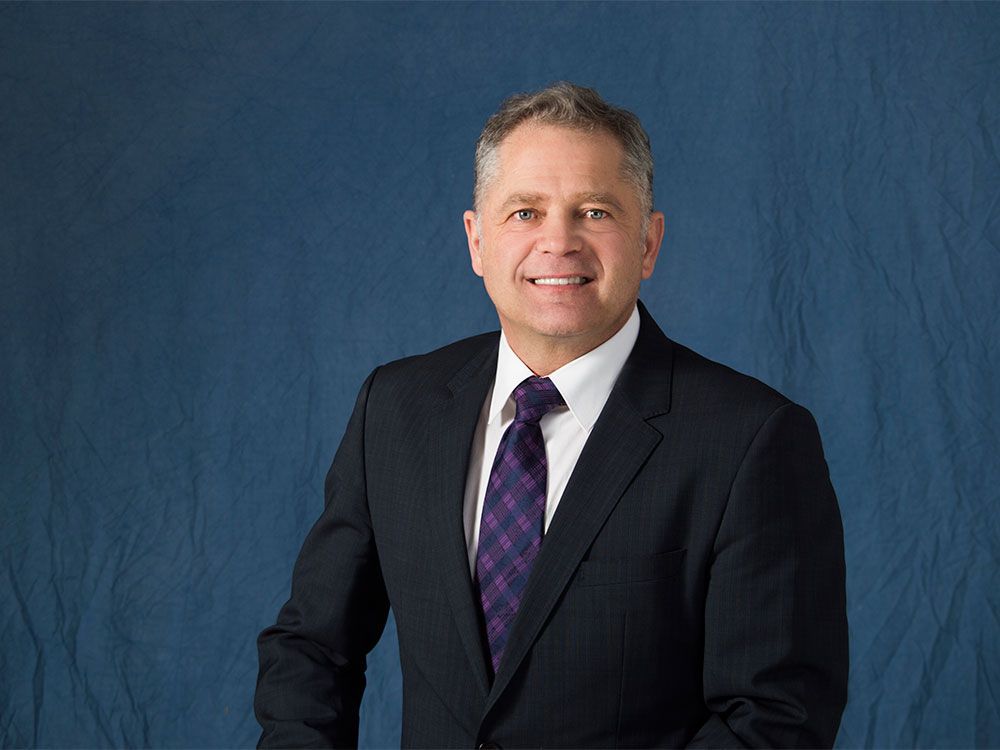 Calgary Confederation candidates face tight race in new riding ...