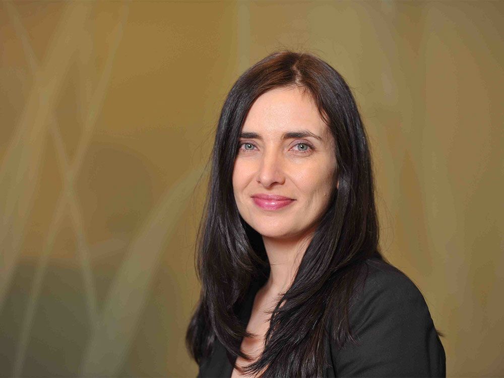 Wildrose critical of hiring of pipeline critic in premier's office ...