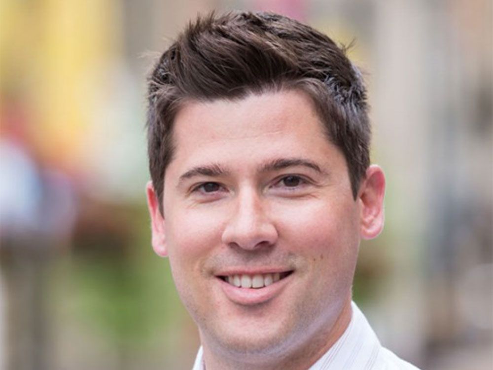 Calgary Confederation candidates face tight race in new riding ...