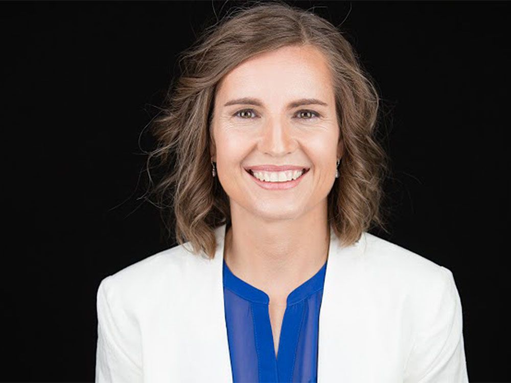 Calgary Confederation candidates face tight race in new riding ...