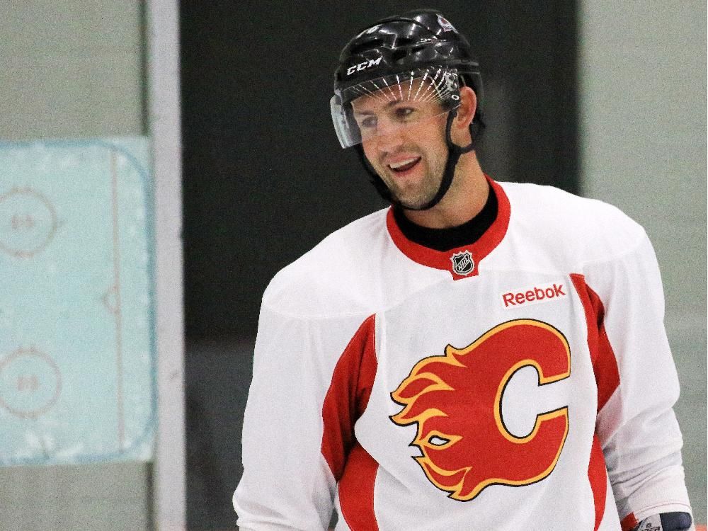 Cory Sarich looking for work 14 months after horrific cycling crash ...