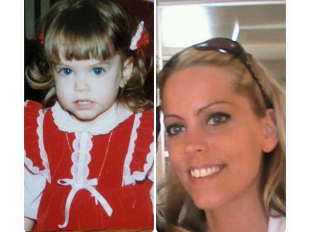 Amanda Antoni family pleads for answers in her 'suspicious death ...