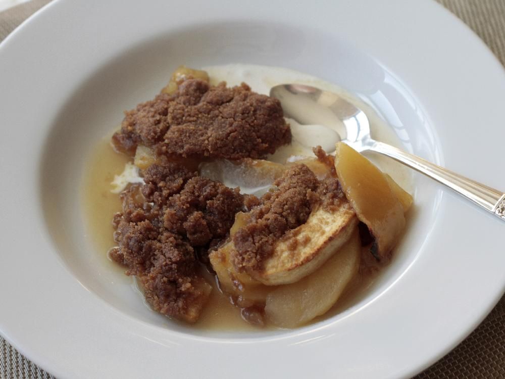 Cooking the Books: Ruth Reichl returns with new cookbook reflecting ...