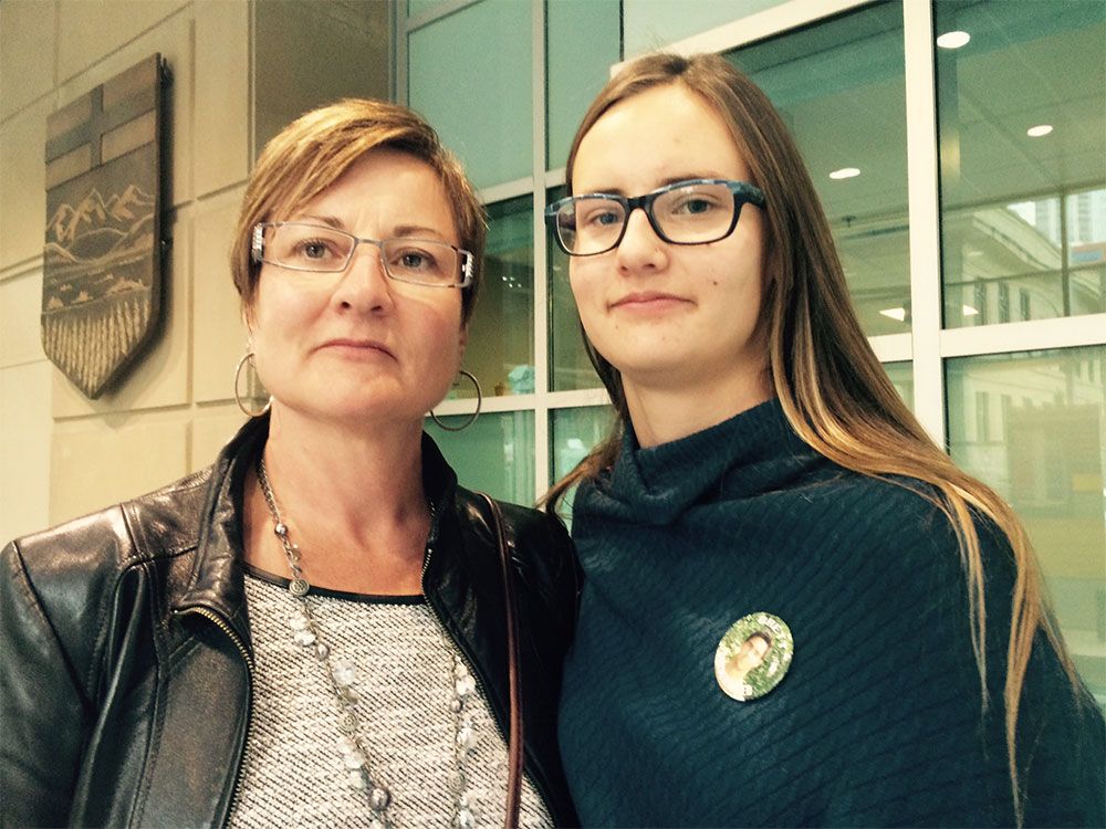 Mitchell Harkes apologizes to victims before receiving life sentence ...