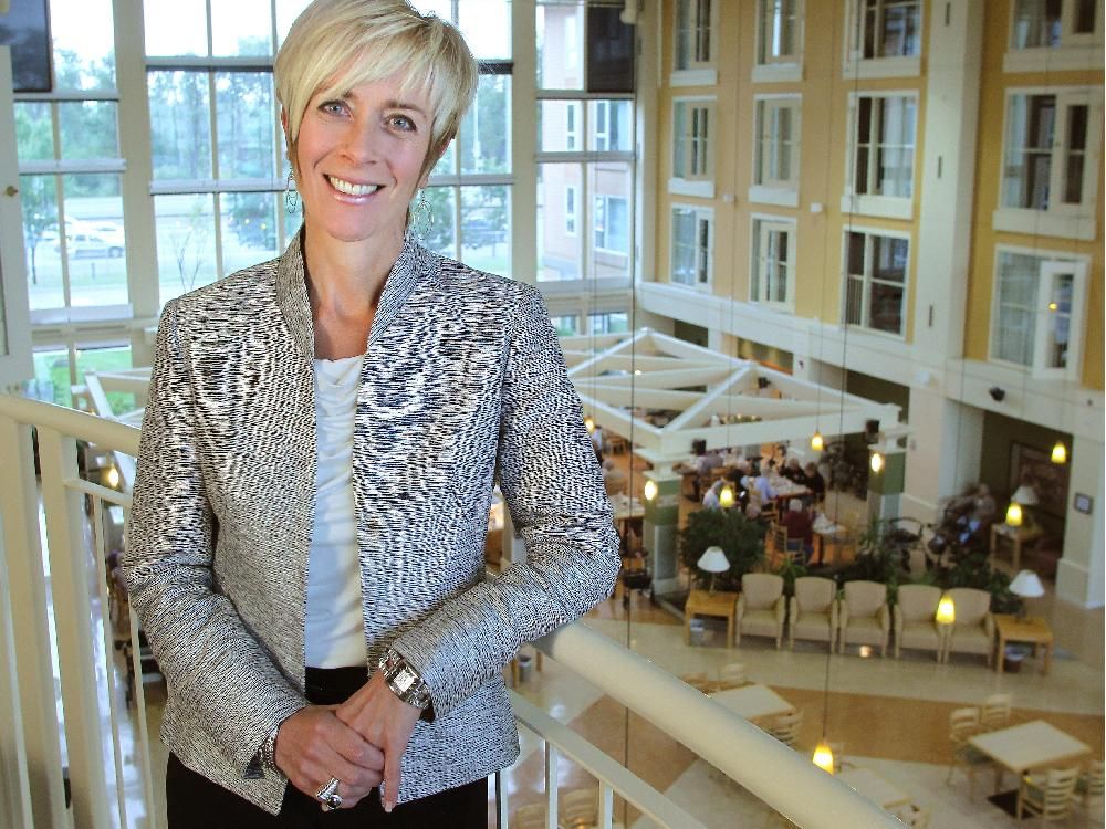 Opinion: Seniors’ housing in Calgary is not as expensive as reported ...