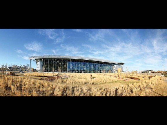 Here's how to take unique photographs of Calgary | Calgary Herald