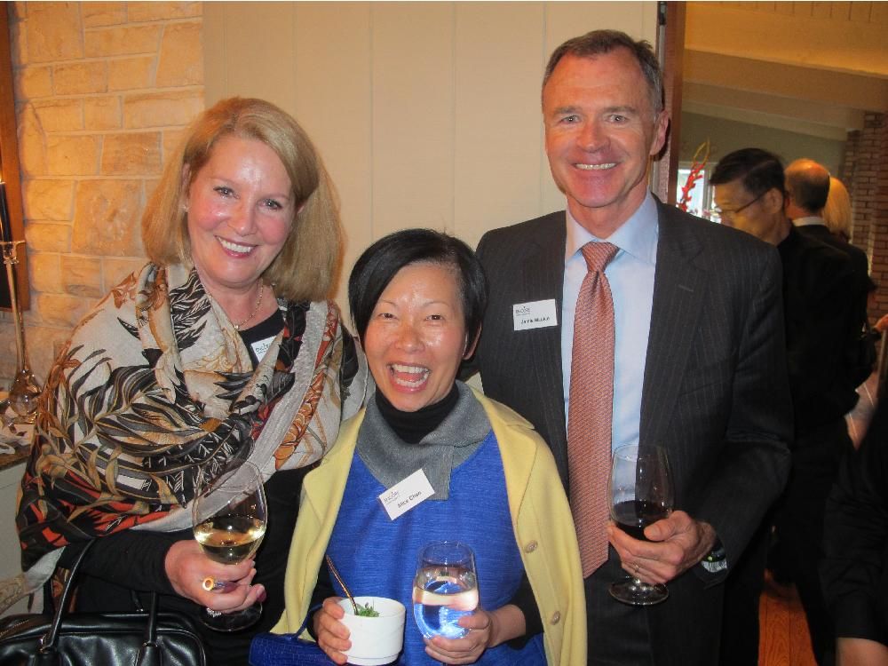 Bone and joint health gets big boost from Encore | Calgary Herald