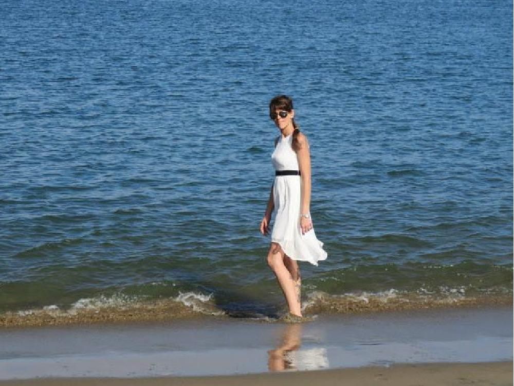 Calgary death of Amanda Antoni shown on Netflix's Unsolved Mysteries ...