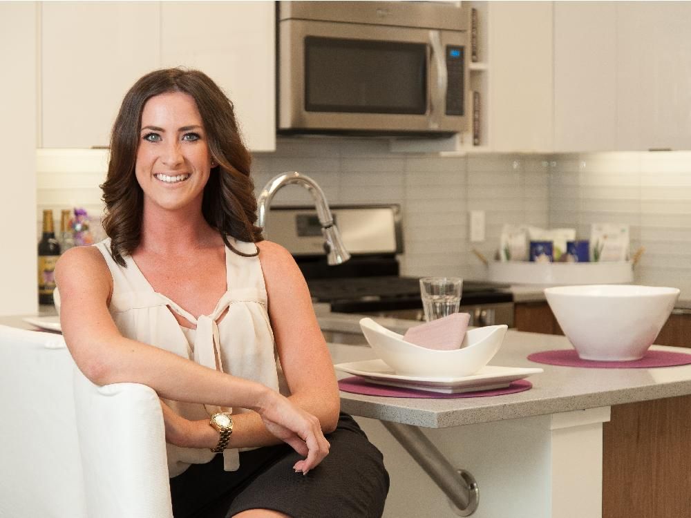 Duke embraces Mission's history | Calgary Herald